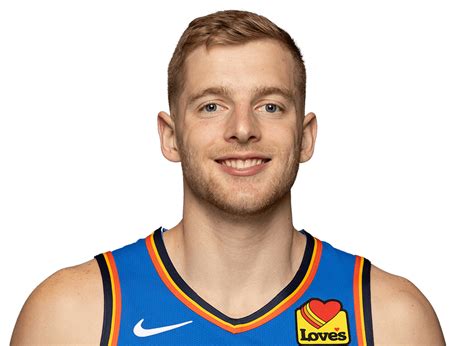 Denver Nuggets Roster