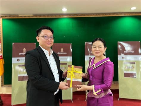 Salatraju Association