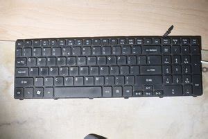 Ardu Keyboard Hackaday Io