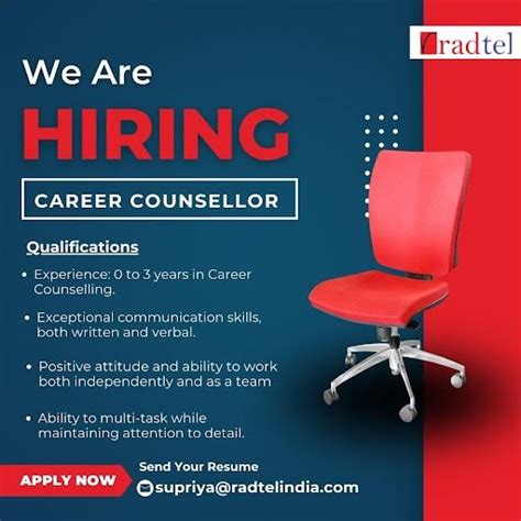 Supriya Sahu On Linkedin Linkedin