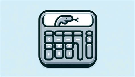 Python Development Project Cost Calculator