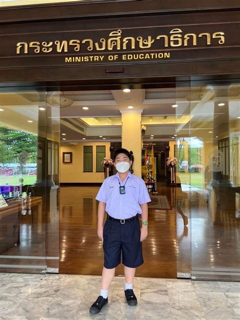 โรงเรียนชลราษ โรงเรียนชลราษฎรอำรุง ฝ่ายโสตฯandประชาสัมพันธ์