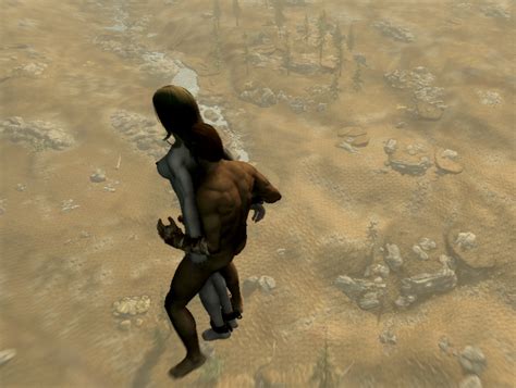 Sexlab Defeat Baka Edition Le Se Page 18 Downloads Sexlab Framework Se Loverslab