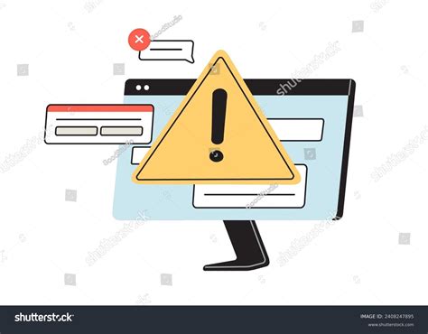 29 657 Computer Virus Danger Stock Vectors And Vector Art Shutterstock