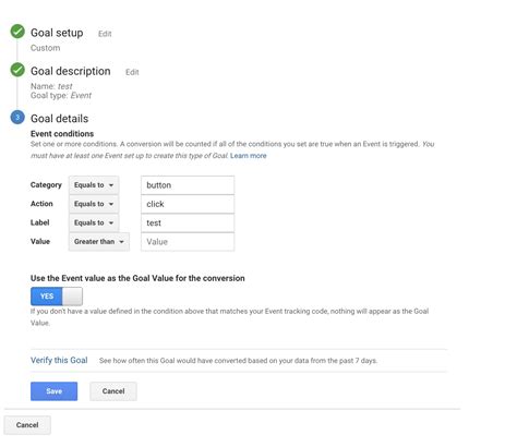 Google Analytics Gtag Doesn T Count Stack Overflow