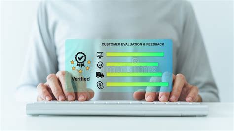 Happy Customer Or Client Review Best Product Performance And Excellent