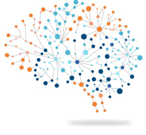 TopBraid EDG TopQuadrant