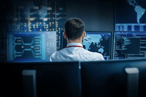 continuous security testing claranet cyber security