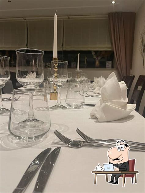 Daisy Scheidgen Consdorf Restaurant Menu Prices And Reviews