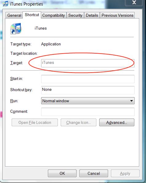 Windows 7 Icon Location At Vectorified Com Collection Of Windows 7 Icon Location Free For