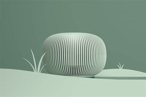 Zobi Hedgehog :: Behance