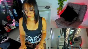 Newest Electra Coxx Cam Videos Archives And Private Premium Cam Clips Page 1