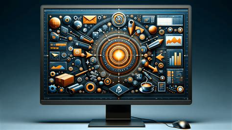 How To Use The Pen Tool In Powerpoint Learn Powerpoint