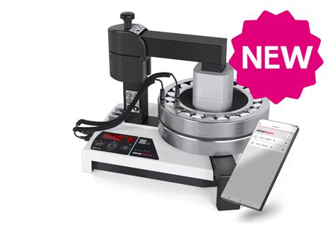 Simatec Lubrification Automatique Pour Lindustrie Simatec