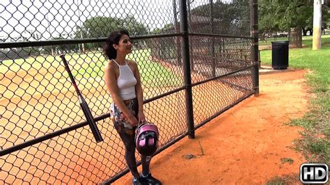 Tonsil Twist With Tyler Steel Penelope Reed Reality Kings