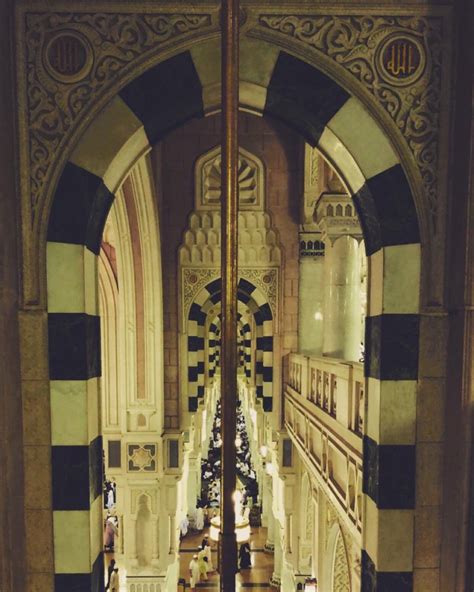 👩🏻‍🎨 Cxxc Art Twitter