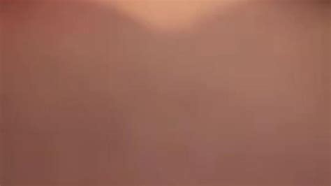 Awesome Belly Sloshing