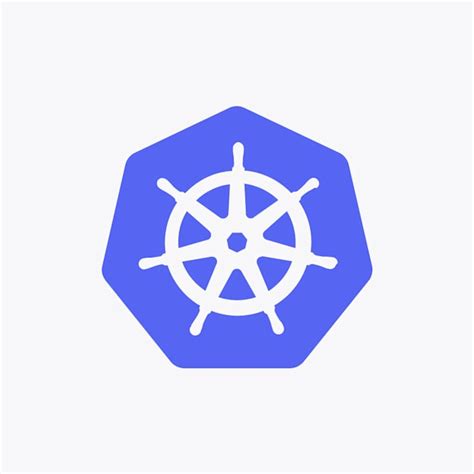 Do Kubernetes Configs And Dockerfiles By Erwnmg Fiverr