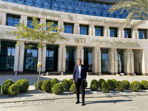 Mohamed Ibrahim On Linkedin Iti Informationtechnology Softwaretesting Qualityassurance 20