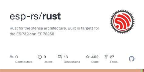 Would It Be Possible To Compile Openssl Sys For Esp32 Rust