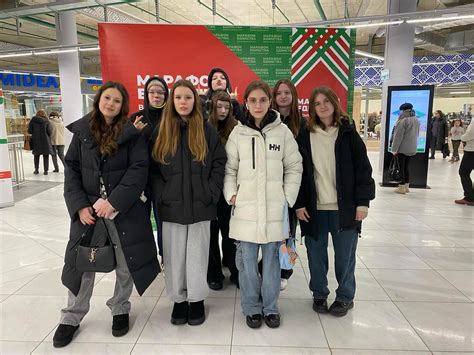 Средняя школа №8 г Минска School8 Minsk • Instagram Photos And Videos