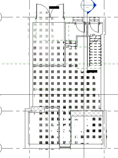 problem with latest rcp import into revit autodesk community