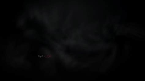 Mohsen Shahbazi On Linkedin با سلام یکی از مواردی که در لاجیک های Mapcs نیاز به بازنگری دارد