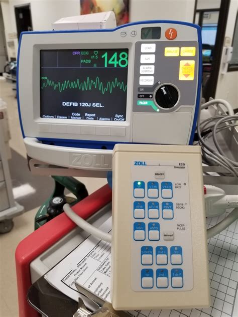 Mock Code Training CPR Done Right CPR ACLS BLS PALS NRP Courses