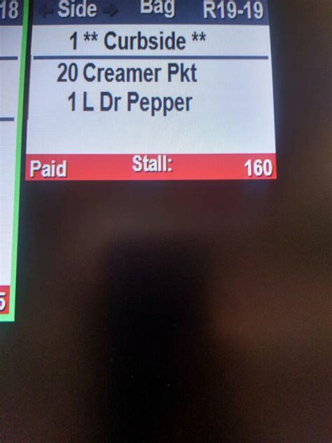 Interview Questions R Mcdonaldsemployees