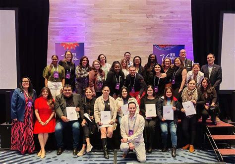 Las Vegas Sales Mission 2026 En Guadalajara