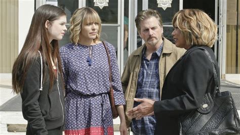 Web Cam Girls 2017 Кінобаза