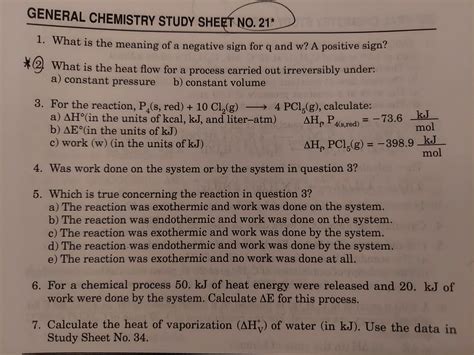solved answer question 3 specifically part b step by step