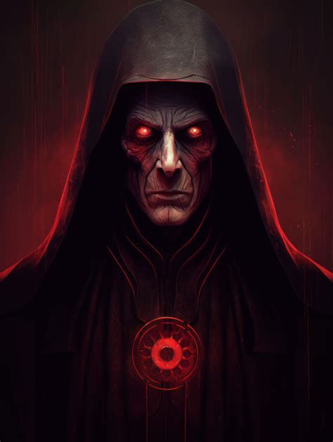 Ajunta Pall By Metzae On Deviantart