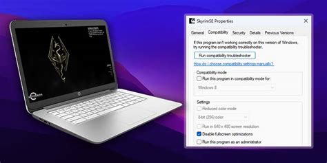 How To Disable Fullscreen Optimizations On Windows Tech News Today