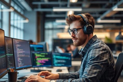 Tipos De Dados Em Javascript Entenda Scancode