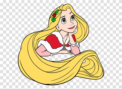 Rapunzel Images Rosto Das Princesas Da Disney Toy Doll Food