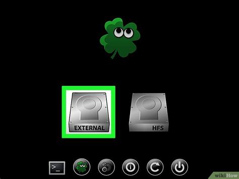 Comment Installer Le Système Dexploitation Mac Sur Un Pc