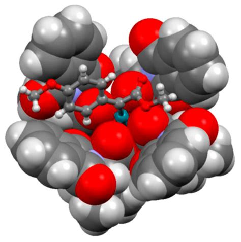 Catalysts Special Issue Asymmetric Catalysis In Organic Synthesis