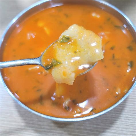 울산 율리수제비 저수지휴게실 맛집 네이버 블로그