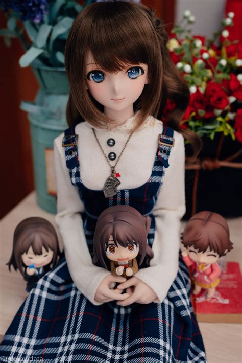 Anime Аниме сообщество фанатов картинки гифки прикольные