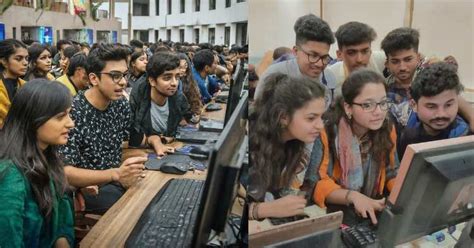 UGC NET Result Decoding Where And How To Check Zindagi Plus