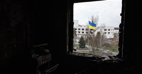 Ракетні атаки в Україні у Повітряних силах спрогнозували сценарії