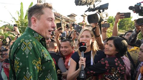 Indonesia Threatens To Ban X For Allowing Porn On The Platform