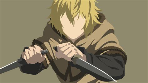 [100 ] Vinland Saga Pictures