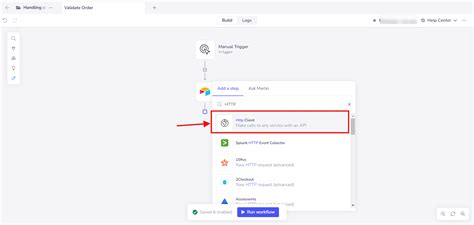 how to use fraudlabs pro api in fraudlabs pro articles and tutorials