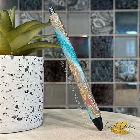 Pen Shell Etsy Pen Shell Etsy