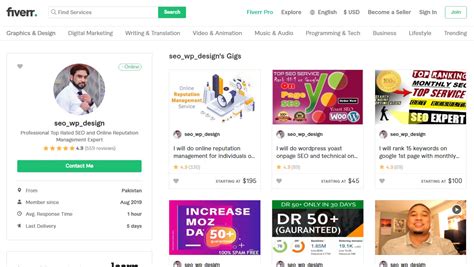 Seo Wp Design Digital Marketing Supermarket