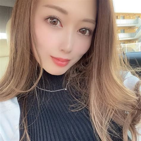 ☪︎ ••miyuki🦋••• Miyukinegami • Threads Say More