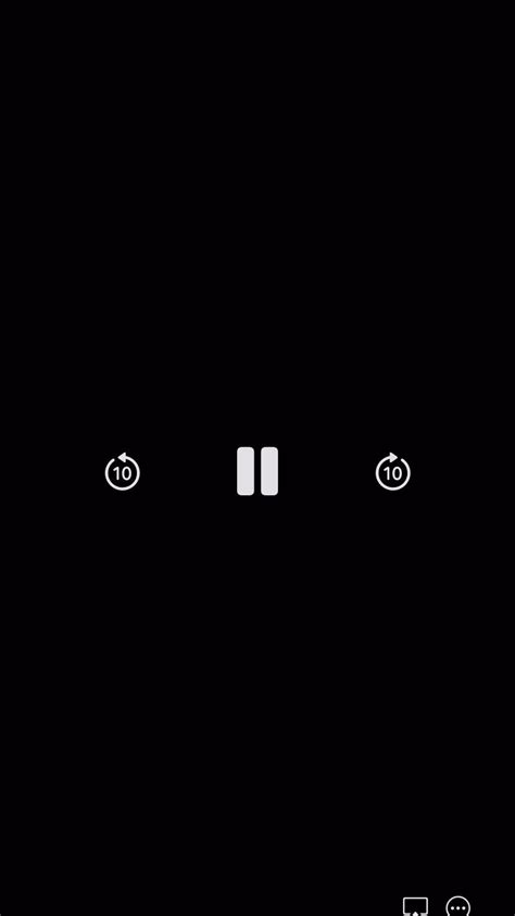 Hunter Higham Realhunteroneal • Instagram Photos And Videos