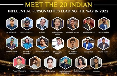 Adil Mh On Linkedin I Would Like To Extend My Heartfelt Gratitude For Including The List Of